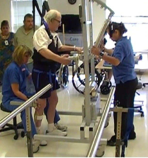 FAQ’s | TruCareSolutions, LLC